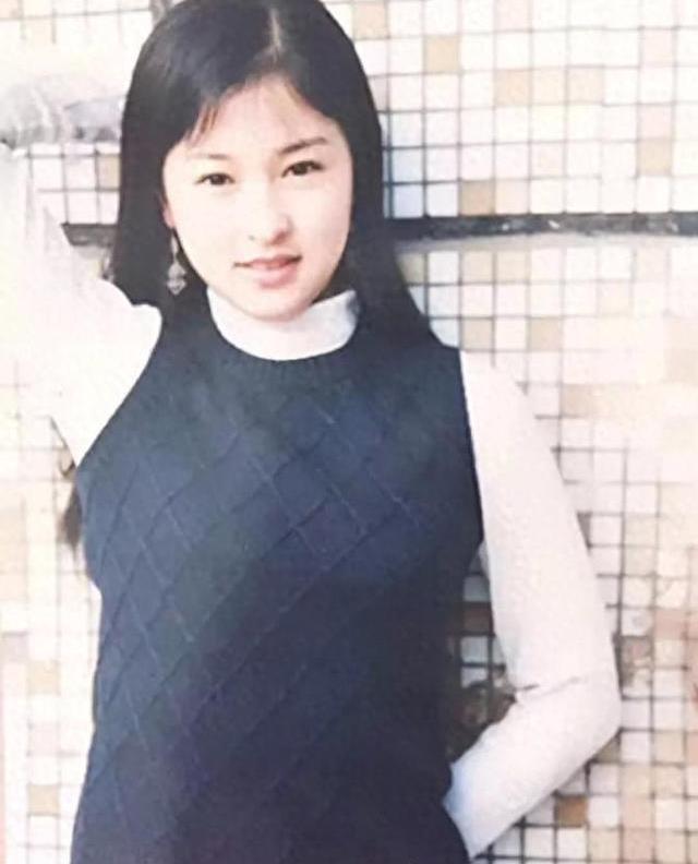 Actor Wei Xiaojun: He became famous at the age of 40, "disappeared" at ...