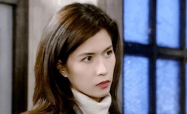 I followed Ekin Cheng for 7 years and was stolen by the queen. Now I ...