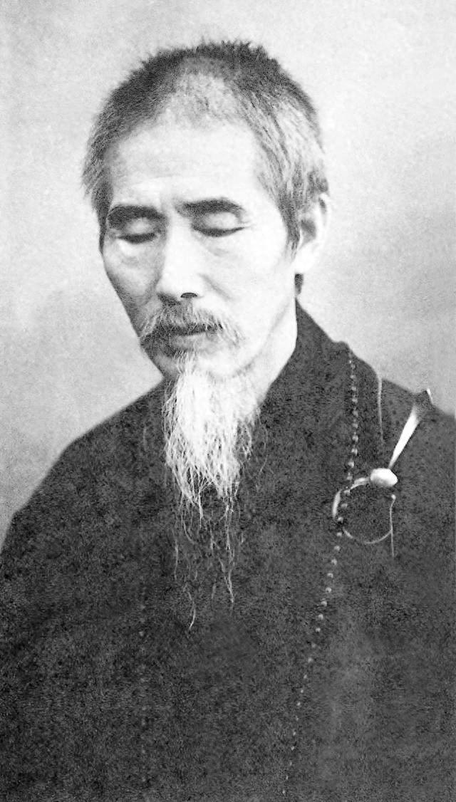 In addition to Pure Land Buddhism, Zen Buddhism and Tantra, what other ...