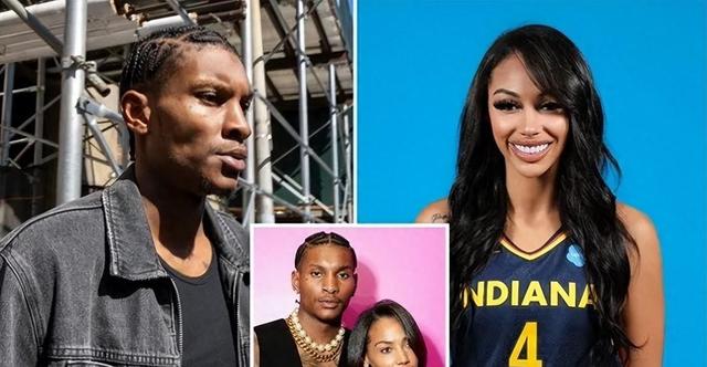 2 for 3! Deal done! The first transaction of the new season! Finally ...