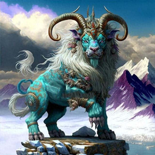 "Suiyuan Food List" is a guide for foodies. Foodies, come and learn ...