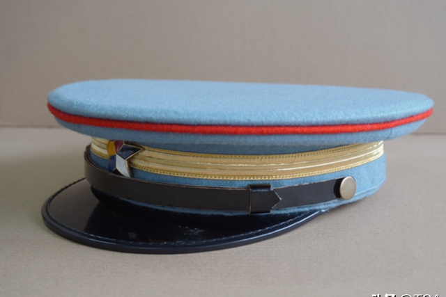 From the New Army in the late Qing Dynasty to the modern People's ...