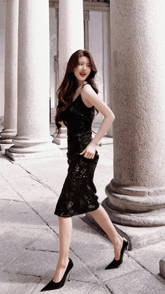 Yu Shuxin-Zhao Lusi - iNEWS