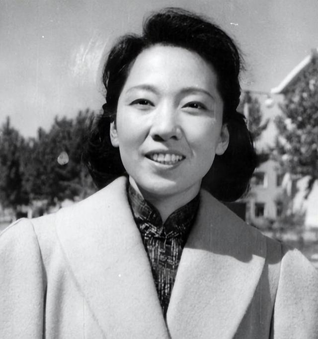 Artist Yu Lan: He suffered from cancer at the age of 57, lost his ...