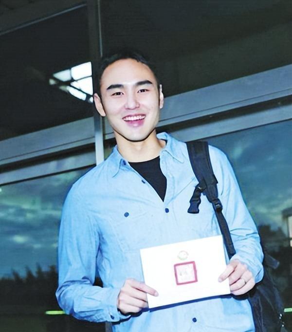 Ethan Ruan reveals his addiction to heavy taste! Boldly revealed details of his private life - iNEWS