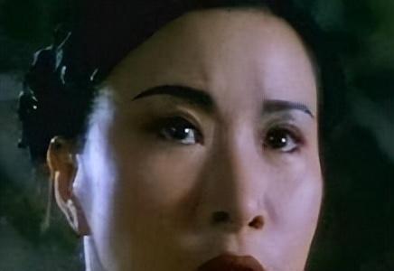 She was once the "Queen of Category III". She filmed 11 Category III ...