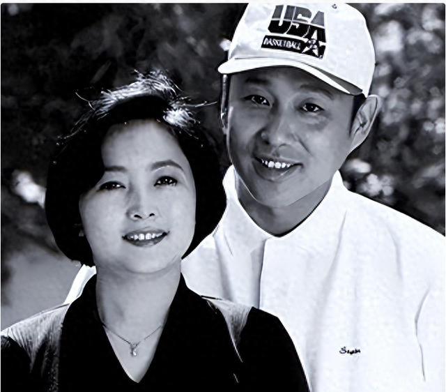 The twists and turns of friendship in the entertainment industry: Wu ...