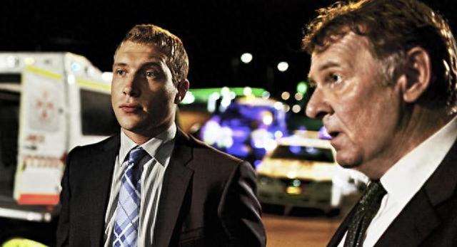 The most classic suspense movie, you won't be able to guess the truth ...