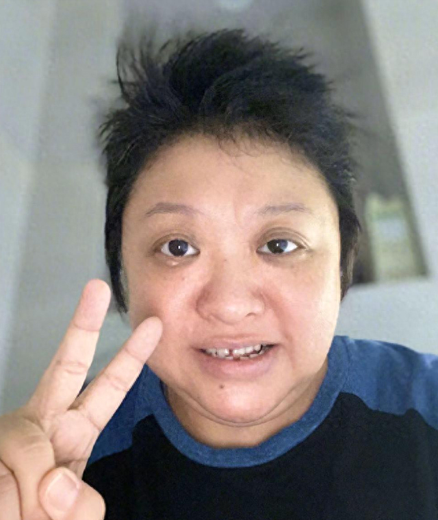 If you can't sing, don't pretend to be a singer! These 4 military ...