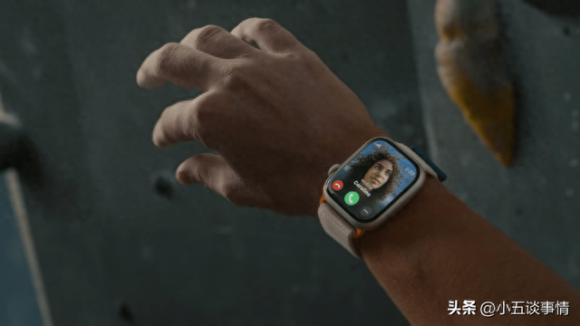 Why have Apple and its iPhones persisted in fake innovation for so many ...