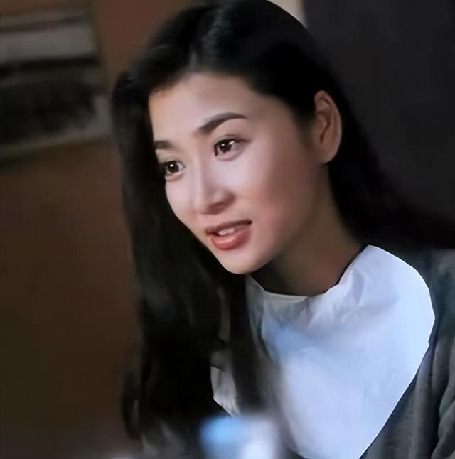 Wu Xuewen: Zeng Yan suppressed Qiu Shuzhen, offended the director and ...