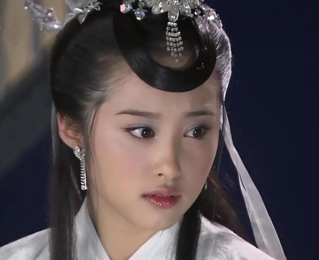 Who is Wu Gang? Why does he cut down sweet-scented osmanthus trees ...