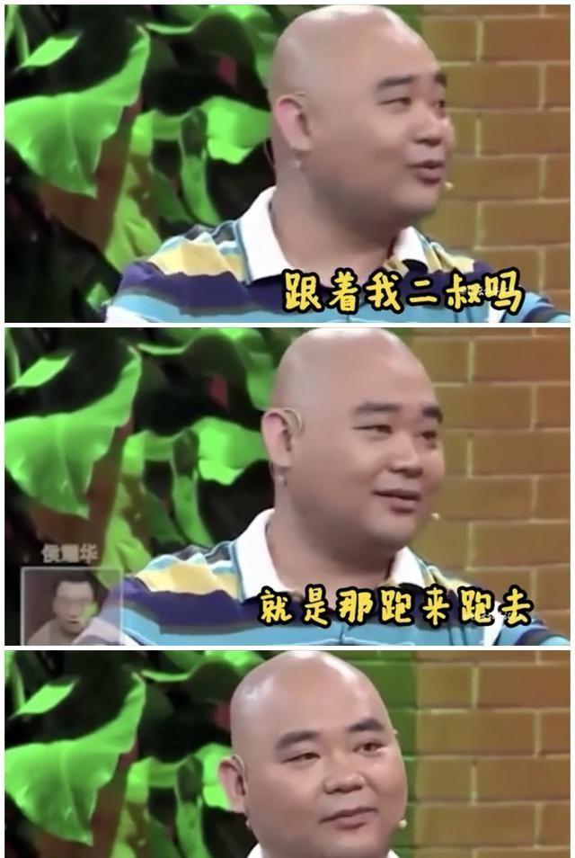 Deyun Society's Hou Zhen posted a photo of his daughter's birthday ...