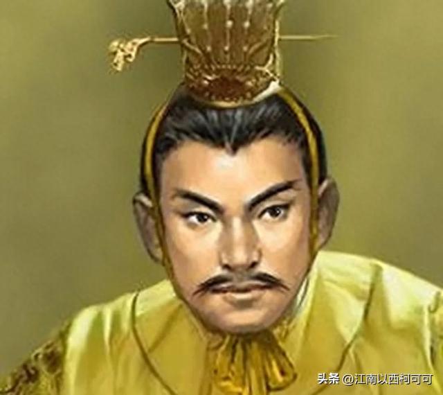 In addition to Emperor Taizong of the Tang Dynasty, how many Taizongs ...