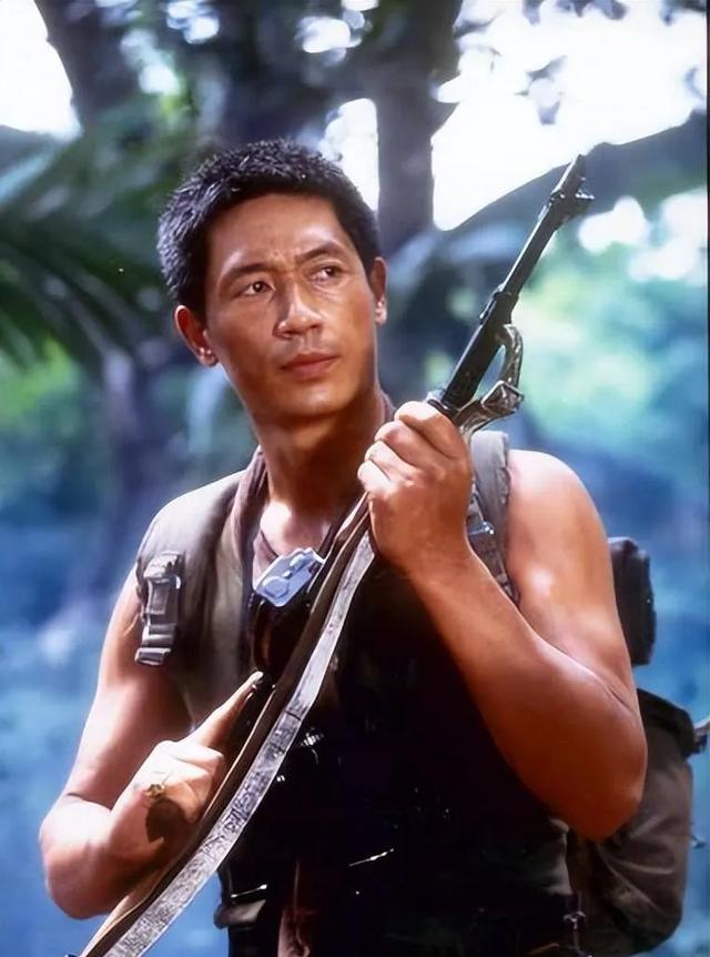 Shi Liang: Divorcing Cong Shan and marrying an outsider was the wisest ...