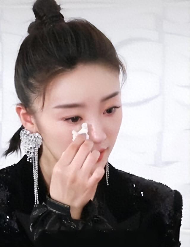 After 3 years, I was angered by Li Zefeng again - iMedia