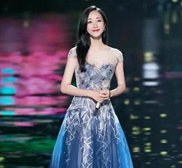 Han Xue has been secretly married to a mediocre uncle for 16 years, and ...