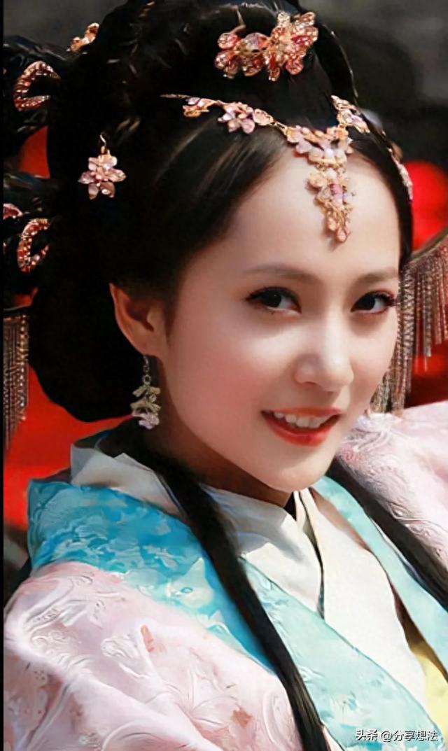 Emily Kwan star wallpaper! - iNEWS