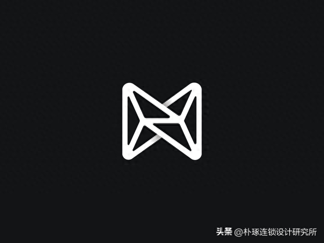 Here's a sneak peek of what the world's best logos look like. - iNEWS