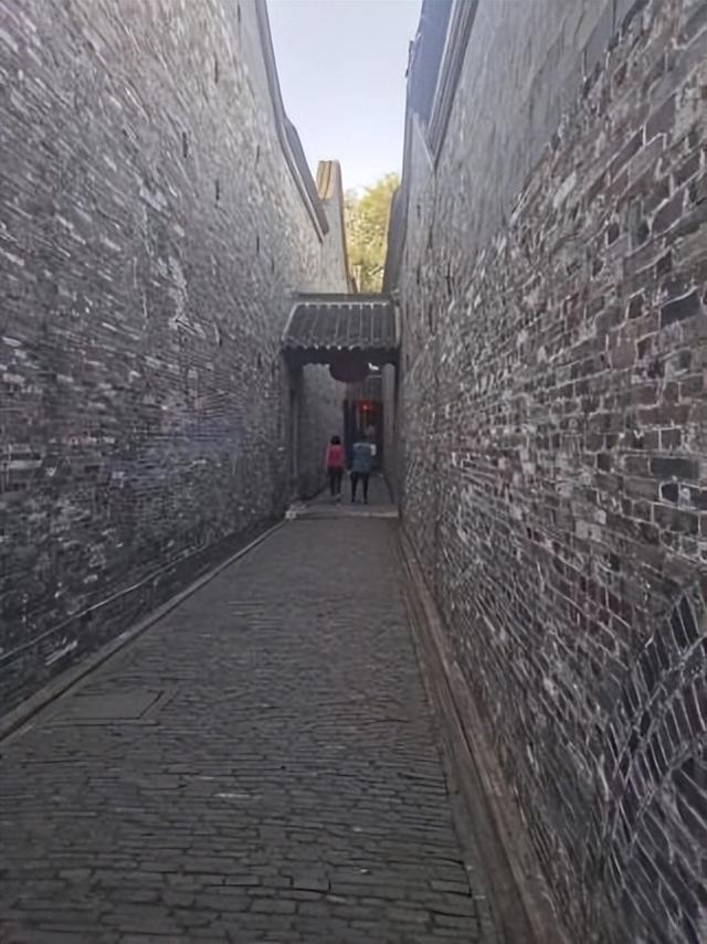 Guangling Travel Notes - iNEWS