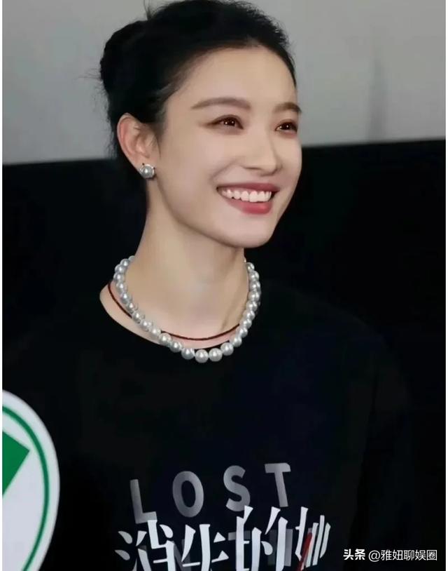 Tang Wei, Ni Ni and Shu Qi feel so relaxed - iNEWS