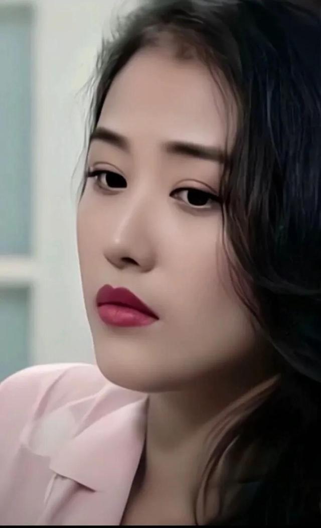 "Zhou Zhiruo" Zhou Haimei: 57 years old, living alone in Beijing, never ...