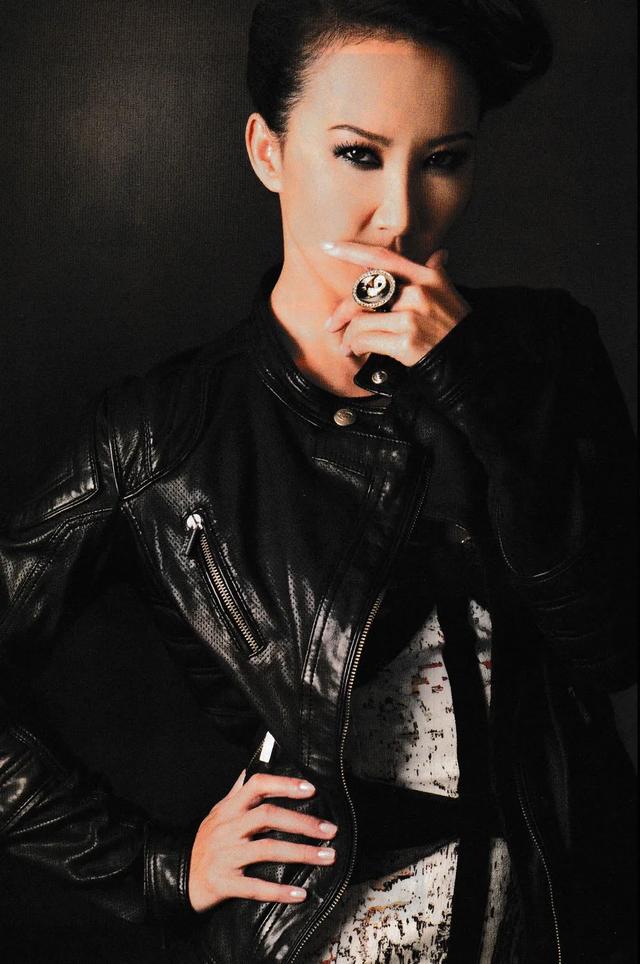 Recalling Li Jiu in those years, the world will remember your warmth ...