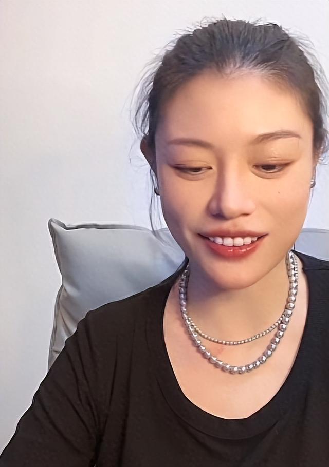 Betrayal, cheating, PUA, Wang Feng, what should you use to repay what ...