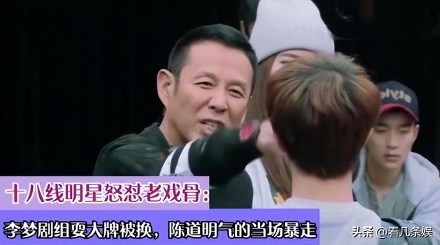 This time, the 91-year-old Wang Xingang made the world look at him with ...