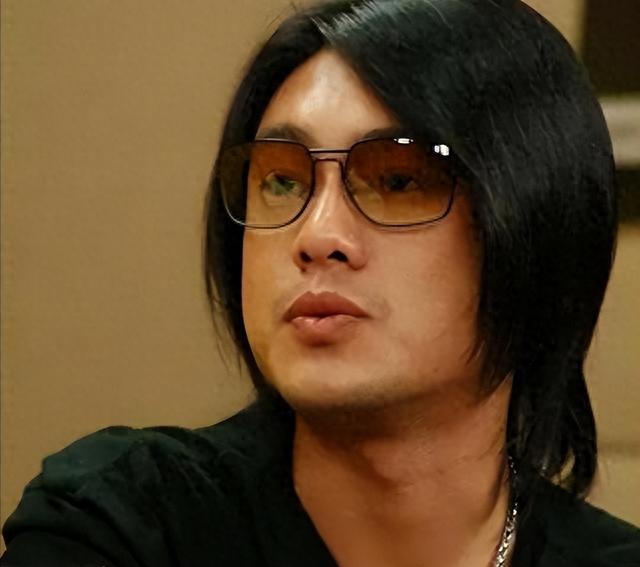 "Night fight" Li Bingbing, played with Sato Mai, slept with Lin Xilei, how romantic is Zhu ...