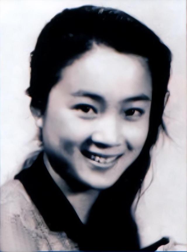 Dancer Zhao Liping: "Prince of Thunder" husband Tao Jin died of illness 26 years ago. How is she ...