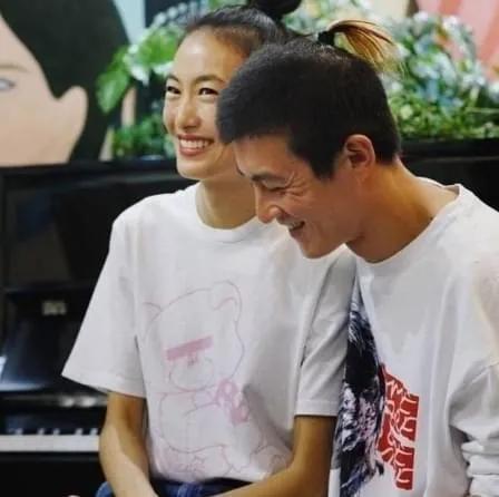 The proprietress of Huayi "became famous instantly", gave up her 4 ...