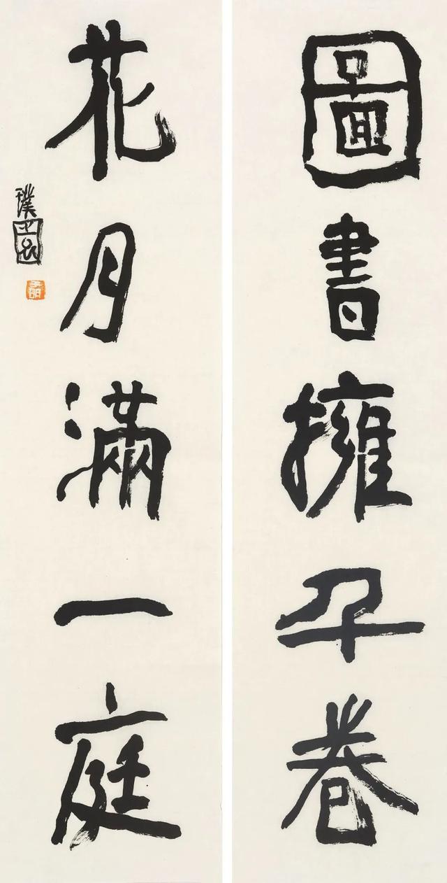 Yu Ming·The spring breeze intoxicates the flowers - iNEWS