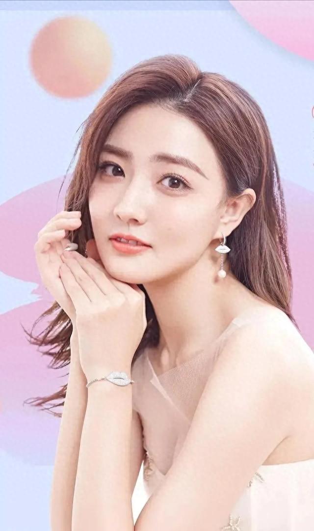 Xu Lu: A versatile star in the Chinese entertainment industry - iNEWS