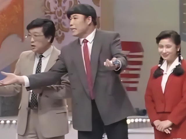 Why did Wei Ji'an, who became famous for his sketches from the Spring ...