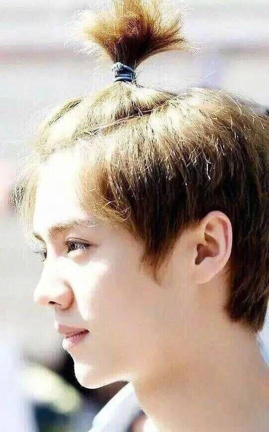 Please, if male celebrities can't control the little Jiujiu, don't hold ...