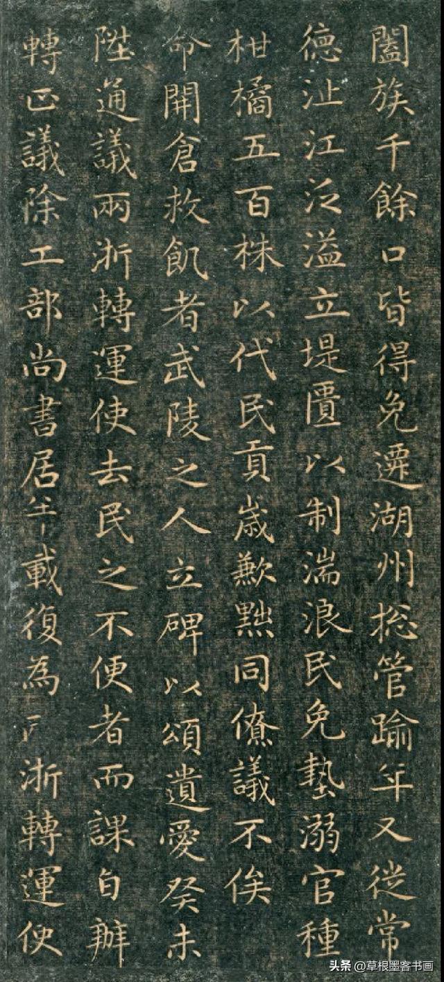 Zhao Mengfu: A Talented Man from the Southern Song Dynasty to the Yuan ...