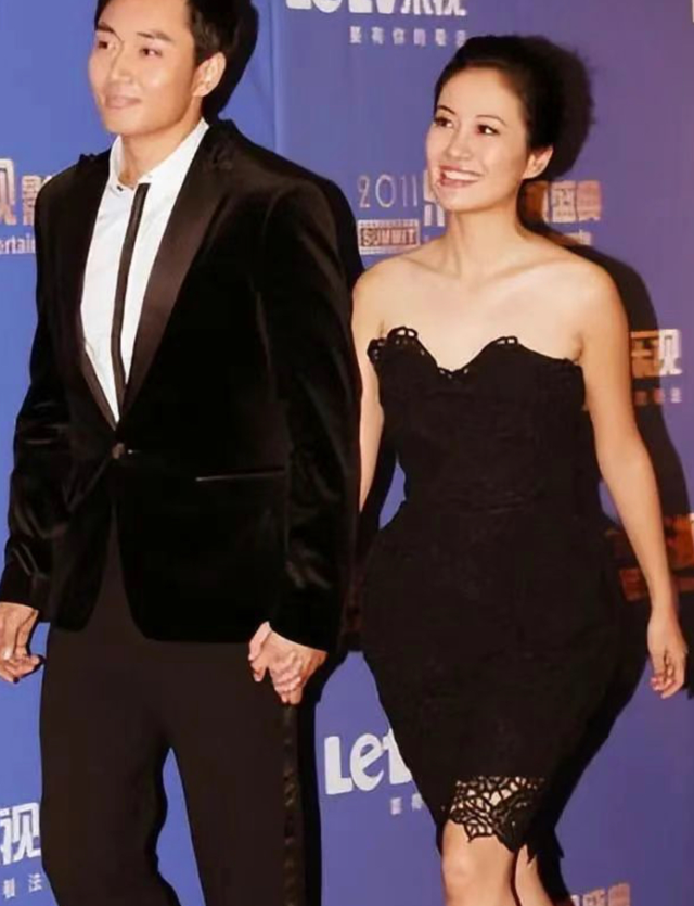 Remember Prince Guo? The reputation reversed overnight? - iMedia