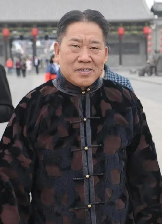 Good and evil will eventually be rewarded! Du Xudong, who is "no ...