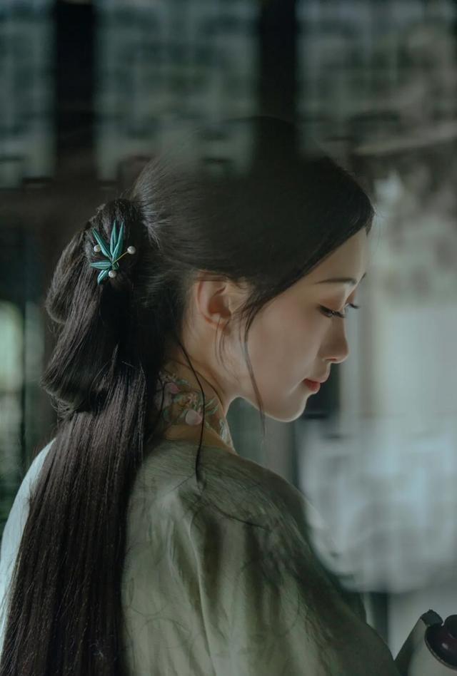 Photography beauty appreciation - iMedia