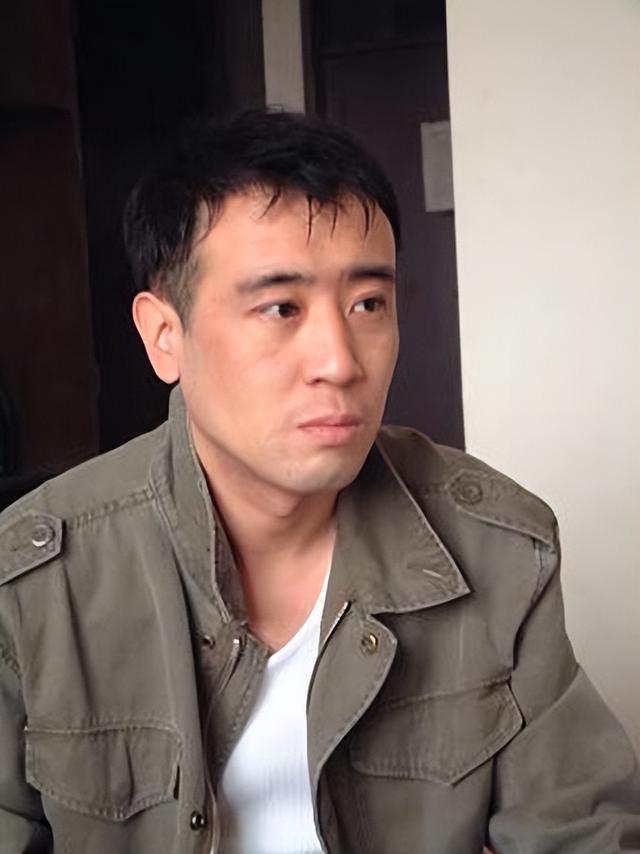 Yu Hewei's wife Song Linjing: Marry a good wife and prosper for three ...