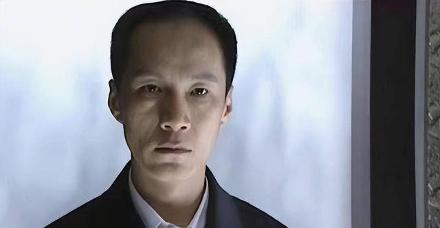 One play for a lifetime? Of these 8 actors with their own "character ...