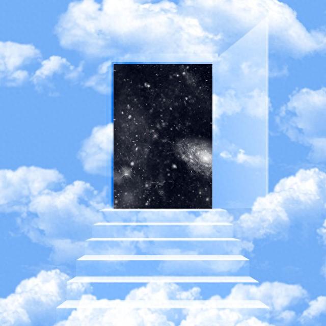 Revealed: Is the world destroyed in 2012? - iNEWS