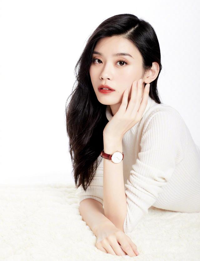 Why did Xi Mengyao choose He Youjun? People familiar with the matter told the unbelievable truth ...