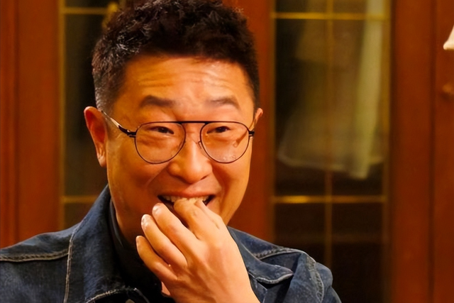 Lin Yongjian: A 34-year-old flash marriage beauty who lost her beloved ...