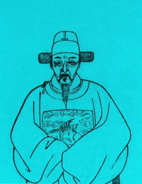 Wonderful and classic couplet story (01·"Prodigy" Series 2) - iNEWS