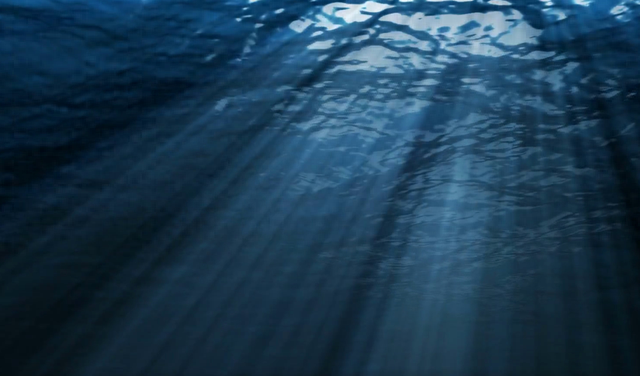 Sci-fi horror movie "Rift": the shocking mystery of the underwater ...