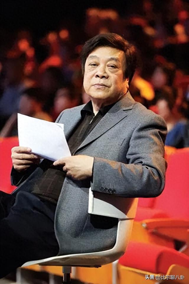 Big melon! Dong Qing and Zhao Zhongxiang have a child? Dong Qing's ...