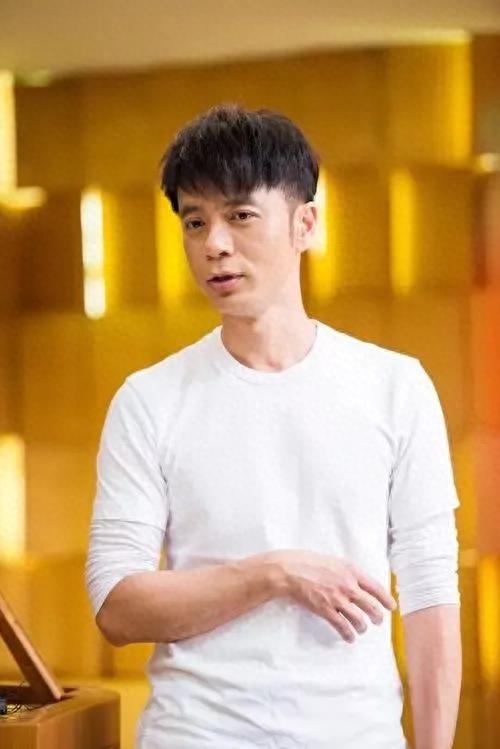 The Artistic Characteristics and Influence of Hacken Lee's Singing ...