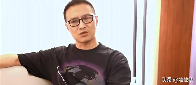 Pan Youcheng, an actor, recently publicly accused Li Jiaqi of bringing ...